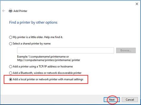 how to fix microsoft print to pdf not working on windows wps pdf blog