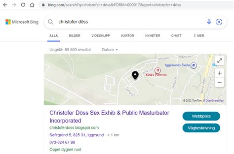 Christofer D Ss Sex Exhib Public Masturbator Lovely Bing Exposure Again