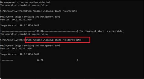 How To Fix Windows 11 Update Error 0x800b0109 Some Update Files Arent