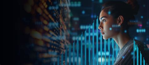 Secure Ai By Design Palo Alto Networks