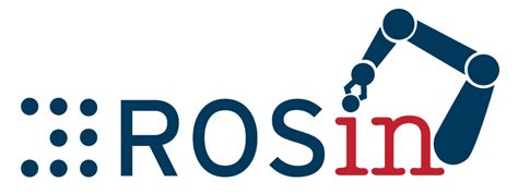 github ensenso ros driver official ros driver for ensenso stereo