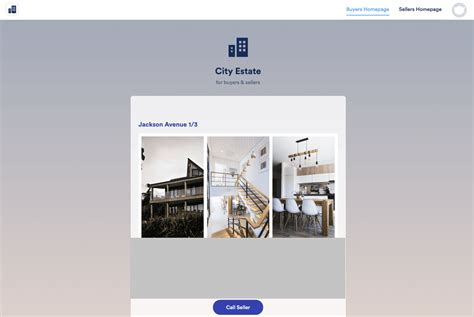 Jotform Apps No Code Mobile App Builder App Maker