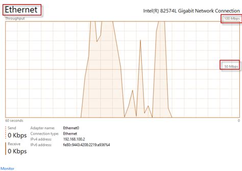 Discovering Network Loops Layer 2 With Wireshark Golinuxcloud