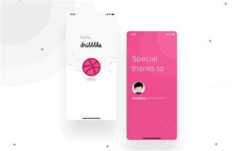 Top Mobile Ui Design Screens Essential For Apps In