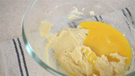 에어프라이어 통밀쿠키 만들기 간단한 베이킹