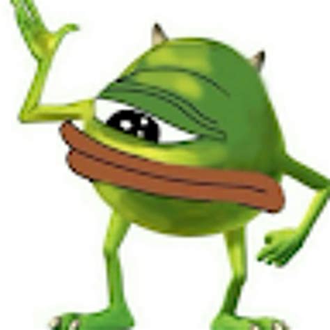 Stream Zeda Music Listen To Songs Albums Playlists For Free On Soundcloud