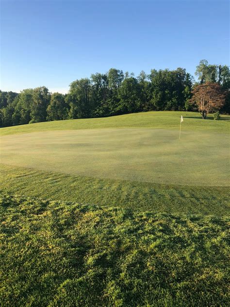 Port Bay Gc Home