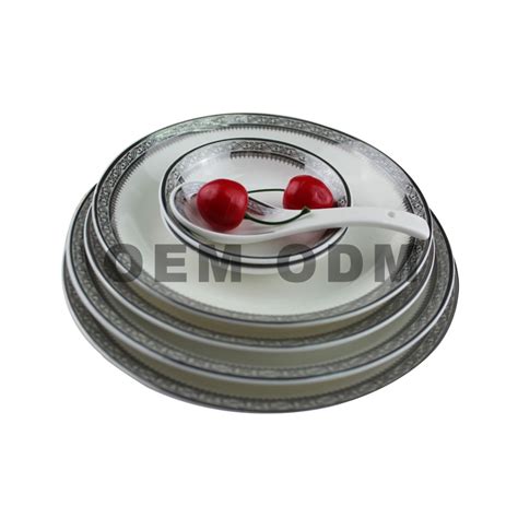 China Ceramic Dinnerware Manufacturers Suppliers And Factory China