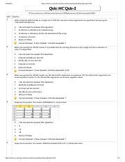 MC Quiz 2 1 Pdf 9 15 2016 Https Hibiscus Xub Edu In Hibiscus Quizzes StuQuizRes Php Qzid 642