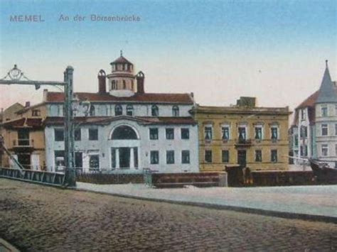 Memel Atvirukai Skelbimai Skelbiult