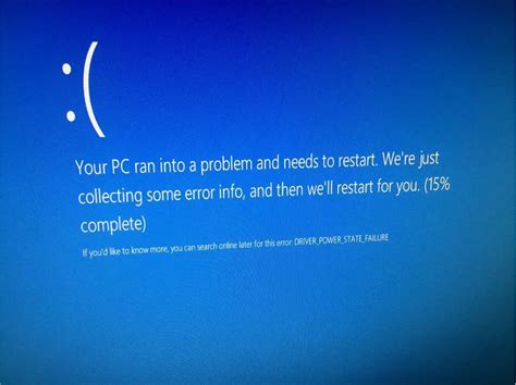 Driver Verifier Detected Violation Error Windows 11 7 Solutions