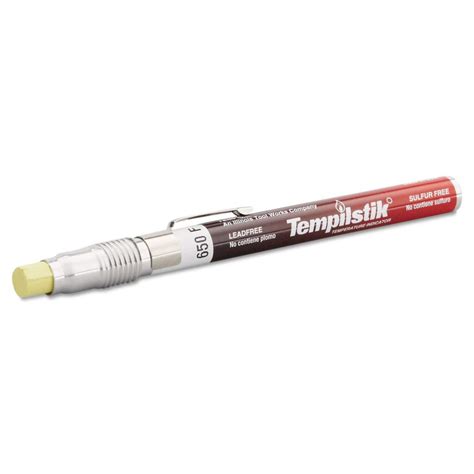 TEMPERATURE STICK Mewnex Tools Ltd