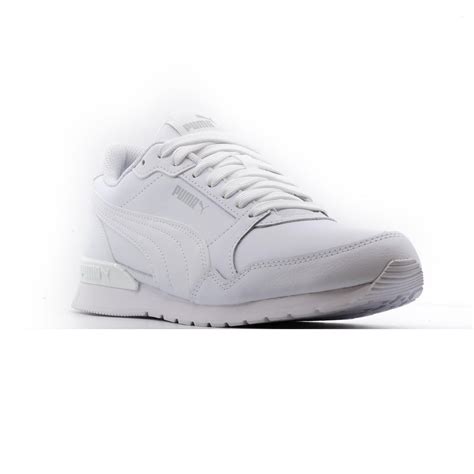 Puma ST Runner v3 L 384855-10-39 - Sportselect.ro