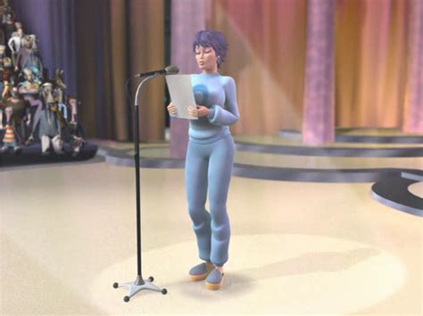 Tripping Of The Rift Six By Luisjuarezjiji On Deviantart