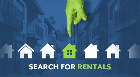 Searching Rental Properties In Rental Beast Armls Blog
