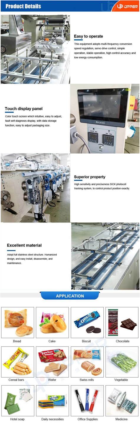 fully automatic manipulator automatic material handling system
