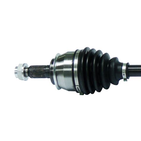 Skf Automotive Precise Parts Available Globally Vkjc2597