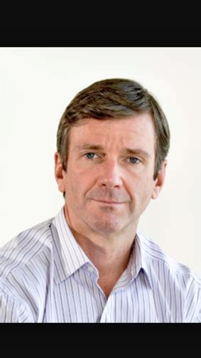 John W Dickey Haley Dickey Jewel Kilcher