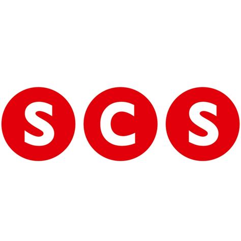 Supercomputing Systems Ag Youtube