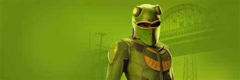 Leapfrog Eugene Patilio Characters Marvel