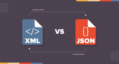 json là gì cách sử dụng json trong các ứng dụng cloud vps