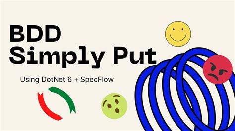 Dotnet Blazor Session Storage Using Redis Part 1 By Aymen Ben Romdhane Dotnet Pulse Medium