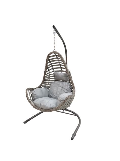 მთავარი Comfort Room ხარისხი რომელსაც ენდობი