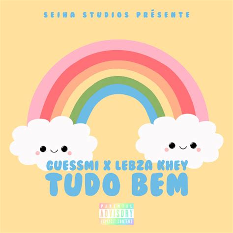 Tudo Bem Youtube Music
