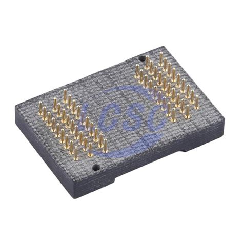 Tsop56 Hmilu C5724259 Lcsc Electronics