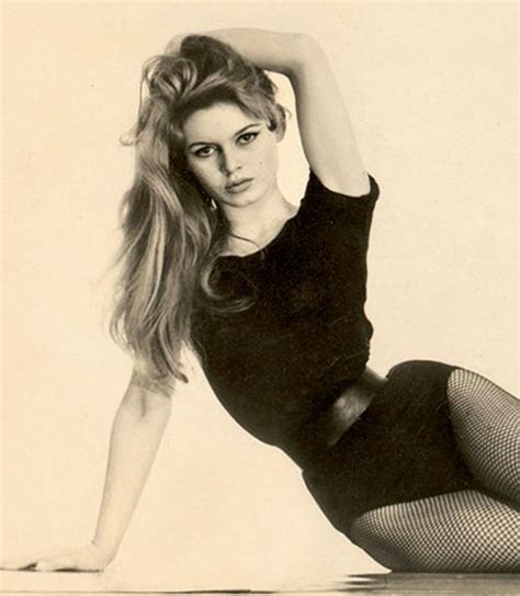 Brigitte Bardot Magnet Etsy Brigitte Bardot Young Brigitte Bardot