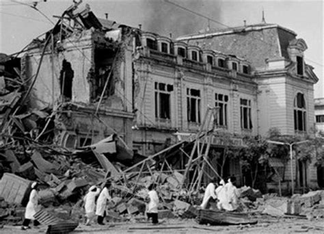 Kỷ Niệm 47 Năm Chiến Thắng Hà Nội Điện Biên Phủ Trên Không 12 1972