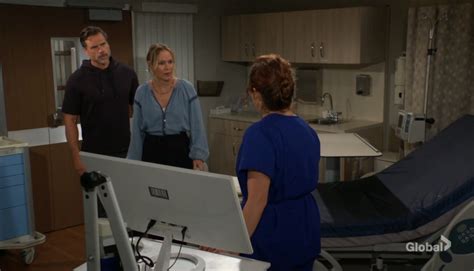 Yandr Recap Nov 14 Cane Kisses Phyllis Noah Dragged Away By Police