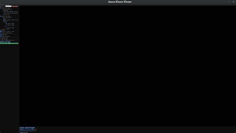 K4aviewer Is Too Small On Highdpi Monitor · Issue 1171 · Microsoft