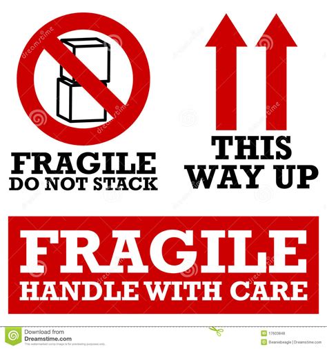 Fragile Label Clipart 20 Free Cliparts Download Images On Clipground 2024