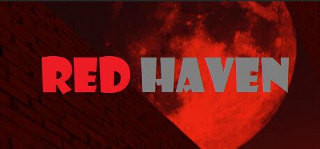 Red Haven - Metacritic
