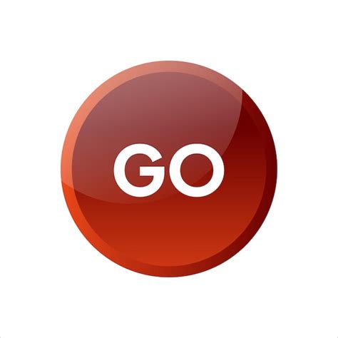 Large Go Button Images Free Download On Freepik
