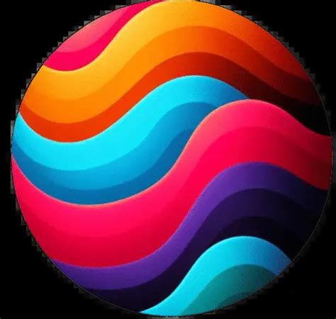 How To Create Screen Tips Tooltips In Ms Word A Step By Step Guide Unique Foundation