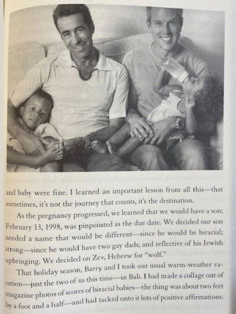 David Strah Ma Lmft Therapy In Los Angeles Ca