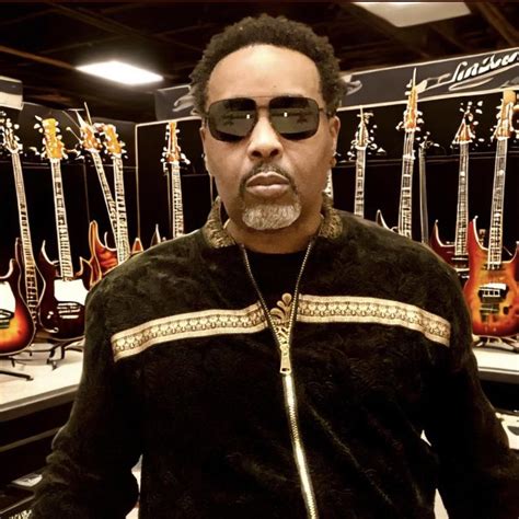 Anthony Thomas Facebook