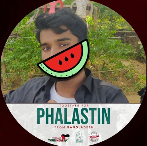 Mohammad Nazim Uddin