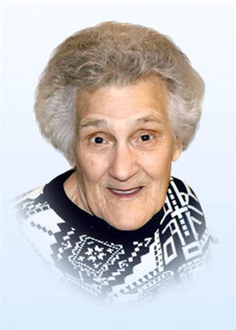 Luigina Apuzzo Costanzo Complexe Funeraire Loreto