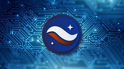 Starknet Scaling Ethereum Using Zk Stark By Olamide Oloyede Medium