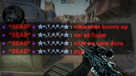 Nirvana Dumb Youtube