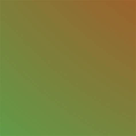 Premium Photo Gradient Background