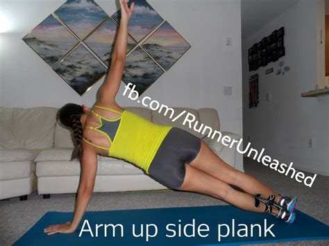 Variation Of Modified Planks Empire Unleashed