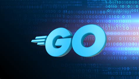 Dictionary In Go A Comprehensive Guide To Data Structures