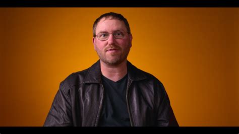 Exclusive Interview With Kyle Wiens Ceo Of Ifixit Buy Now Techfinitive