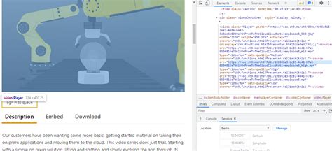 7 playful things you can do with inspect element
