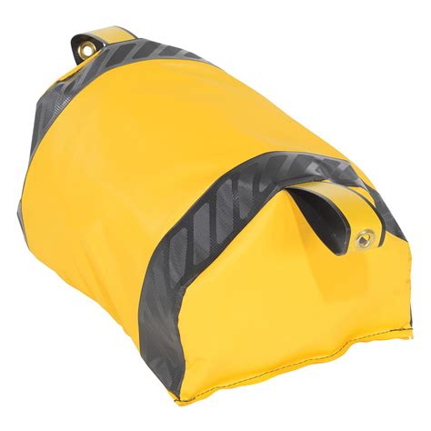 Vestil Warehouse Loading Dock Seal Draft Blockers