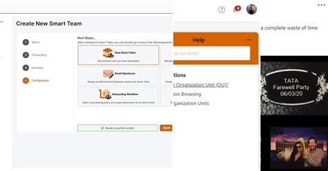 List Employment History Curated By Tk 🇬🇧 Medium